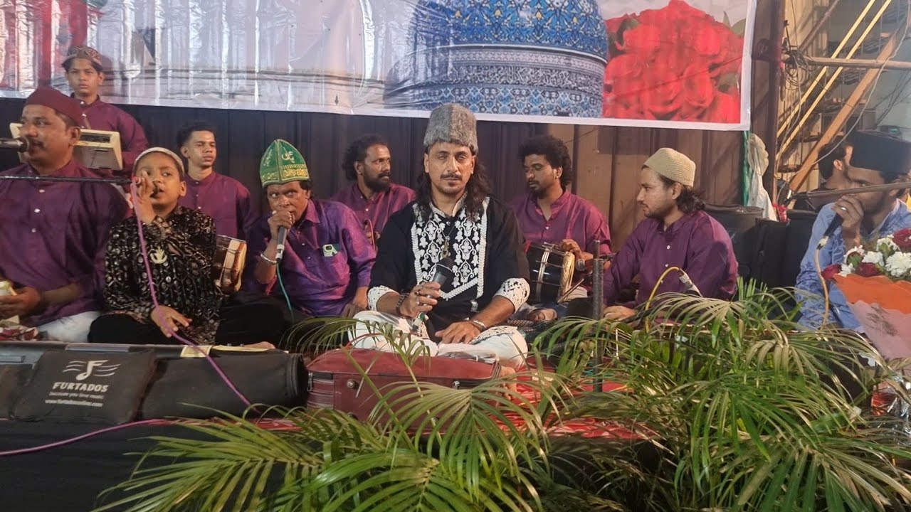 UnseenBitesOfNilo🌺 is live - YouTube