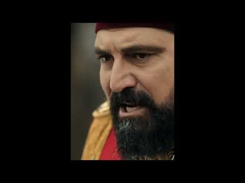 gök sultan Abdülhamid Han
