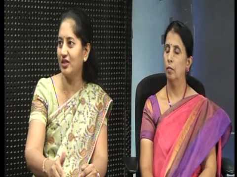 Dr Satish Agrawal City Channel Hindi Episode 98 World Health Day 2017 ...