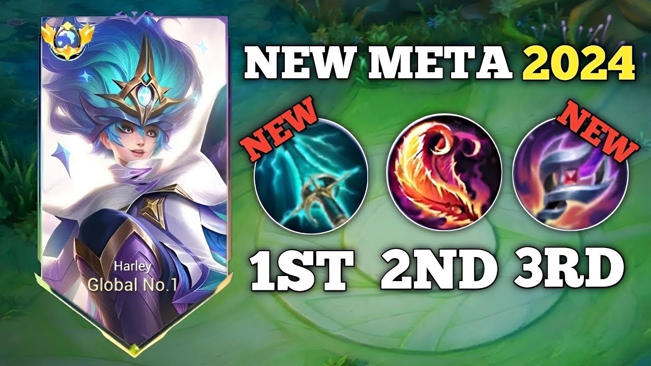 New Meta Harley Build 2024| Harley Gaming | - YouTube