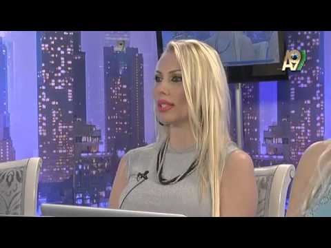 AYLIN KOCAMAN: İNCİL'DEN GERÇEK SEVGİYİ ANLATAN GÜZEL SÖZLER