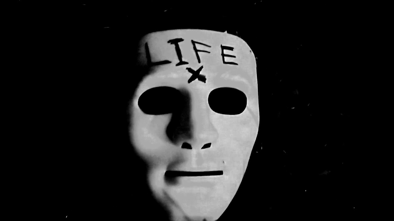 ǝǝlᴉqnɾ - YouTube