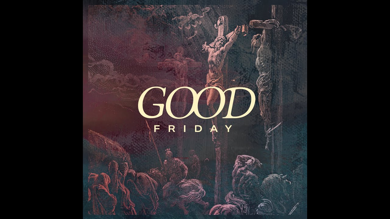 Eternal Rock Live Stream 04-18-2025 - YouTube