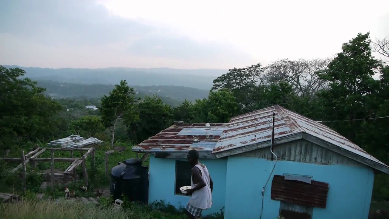 Rock River Valley - With Najay. MTS - YouTube