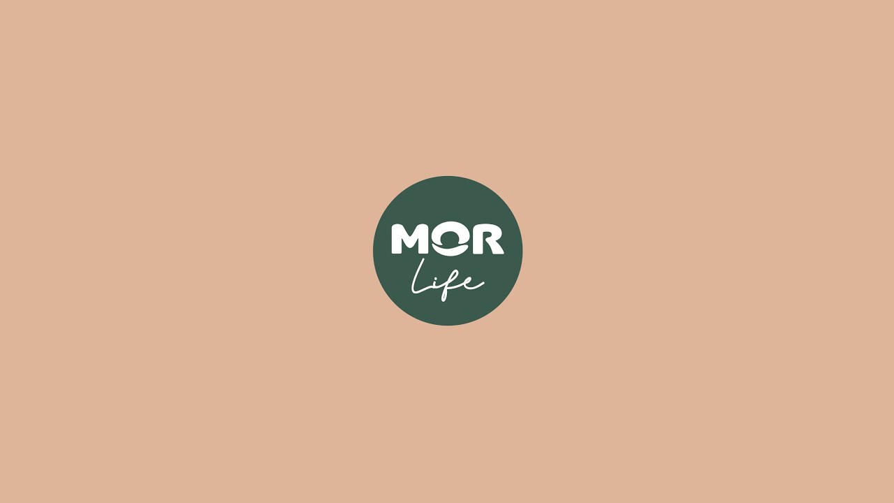 Conjunto Acapulco | Mor Life - YouTube