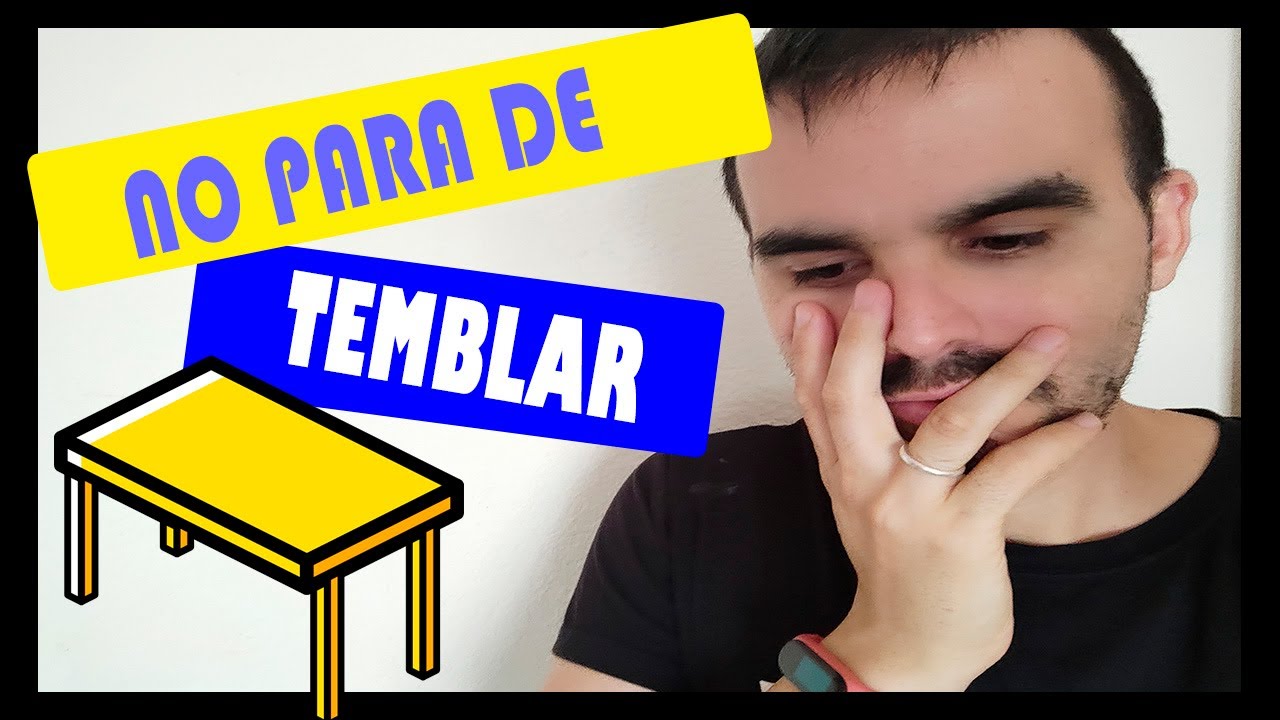 😍 Como FIJAR una MESA que se mueve 🌏 Como fijar una mesa a la PARED 🍅 ...