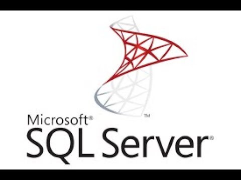 Explicacion de las Tablas (Cabecera Catalogo y Detalle Catalogo) con SQL Server - YouTube