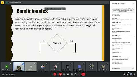 Construcción de interfaces de usuario [UNAHUR] [2C/2024] - YouTube