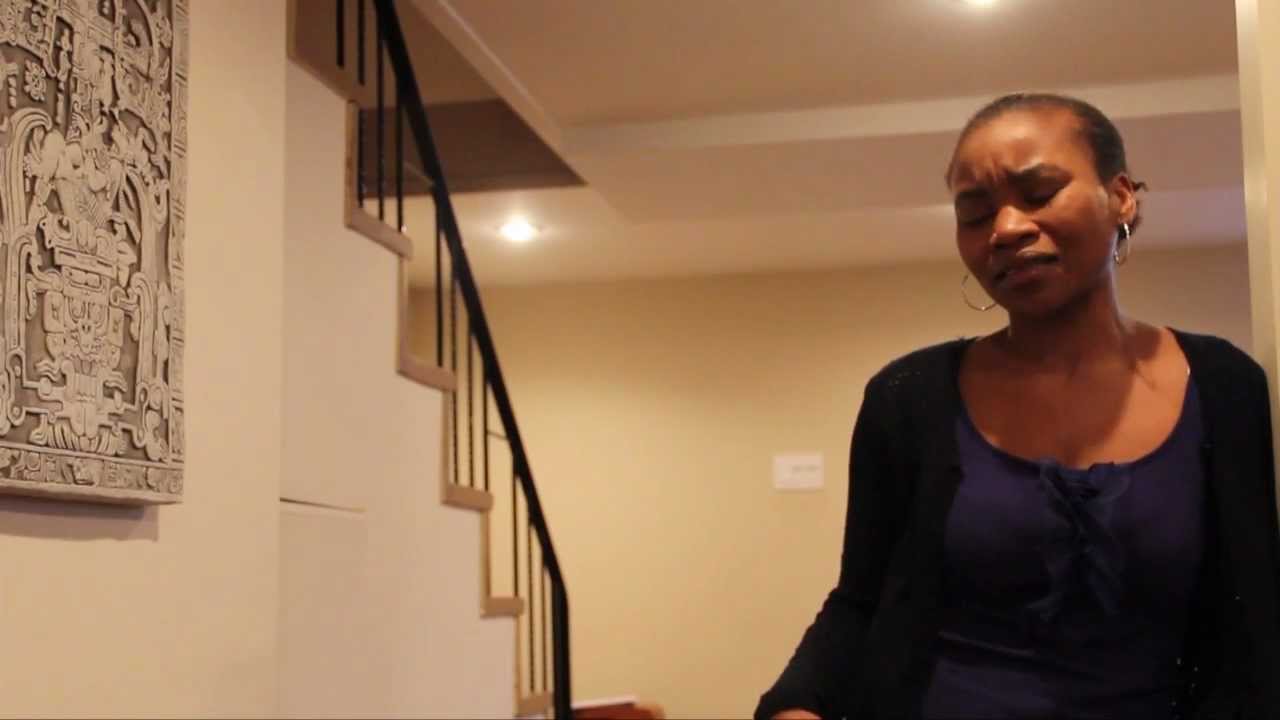 JUSTICE FOR JAMES CHARITY SINGLE SAMPLE SESSIONS III with Wayne Tennant ...