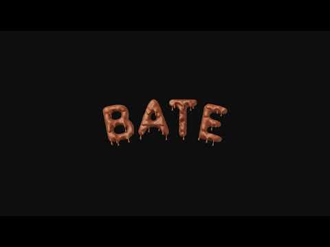Jaso Beat - Bate Ft Fresh Bodden, Tj Chony
