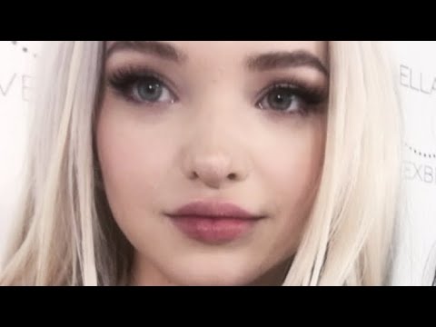 "how are you so pretty?" - YouTube