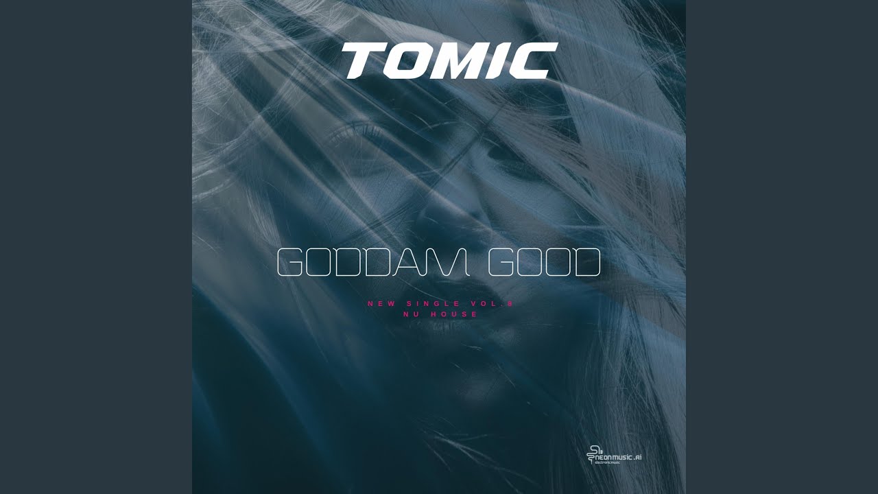 Goddam Good - YouTube