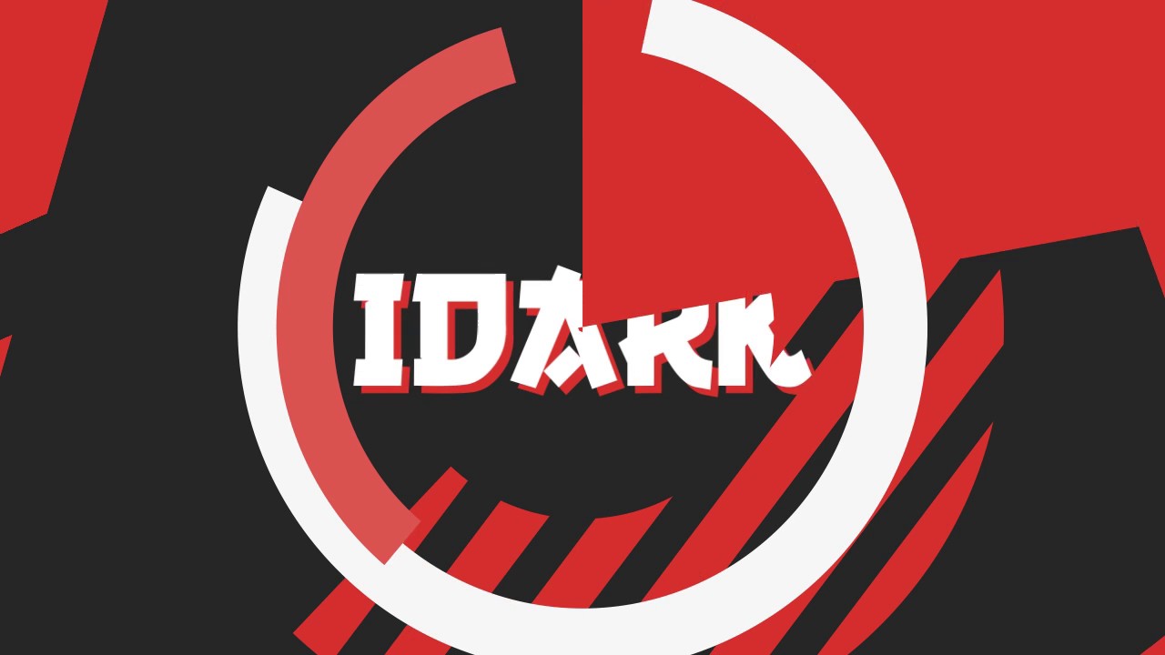 #124 I Intro for iDark - YouTube