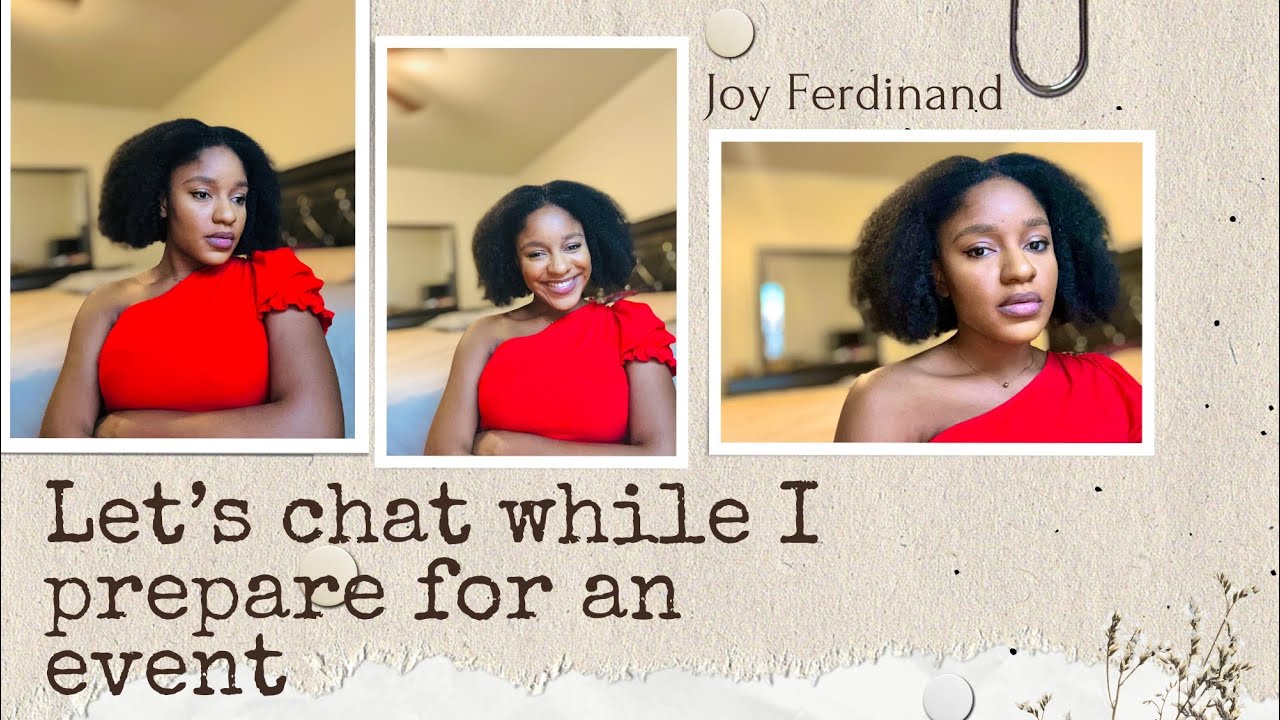 HOW DECISIONS CAN MAKE OR MAR - YouTube