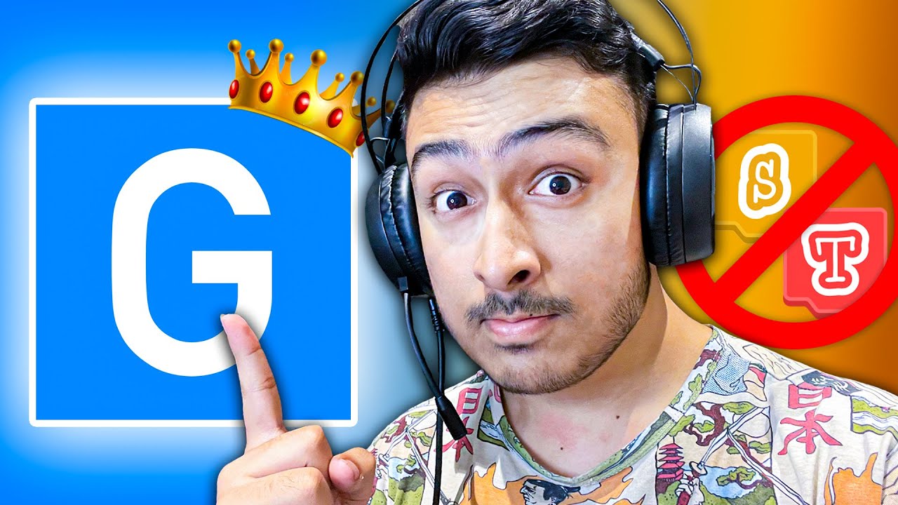 This Tool is BETTER than Scratch 4! - YouTube