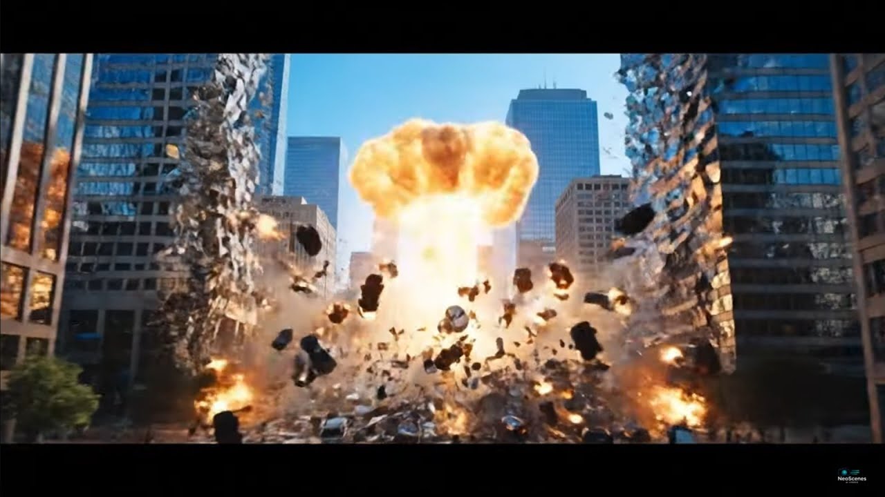 superman ( fight against zombies) - YouTube