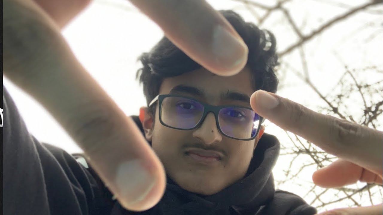 Smarty AD - Get Sturdy (official lyrics video) - YouTube