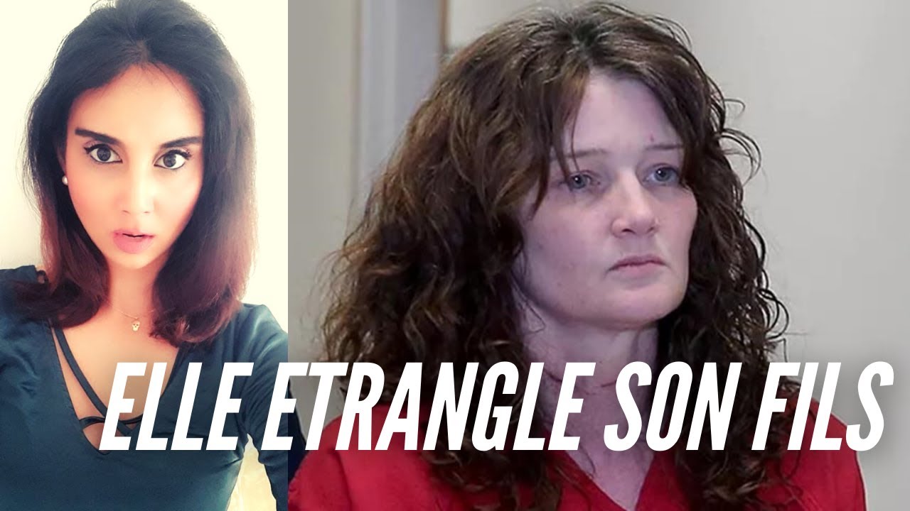 DEUX CRIMES A HALLOWEEN: LES CAS DEVON GRIFFIN ET RYAN ROSALES #crime # ...