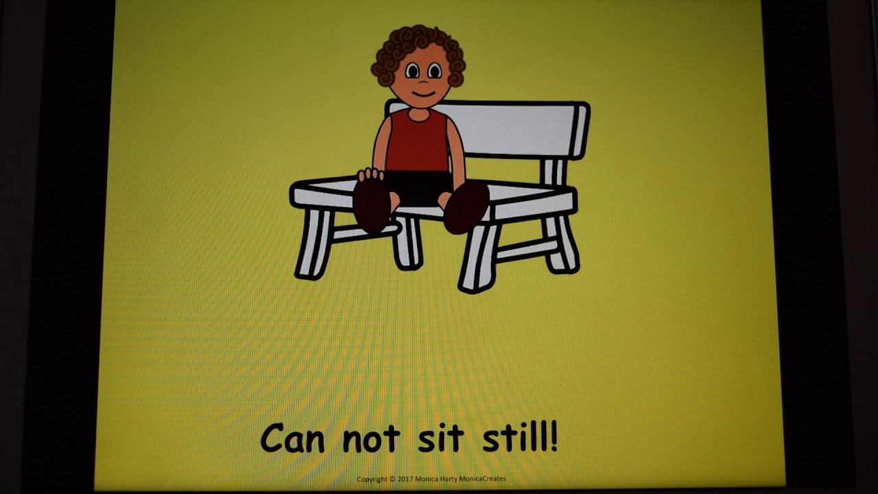 Idioms. (Figurative Language) Complete Animated Lesson Plan ...