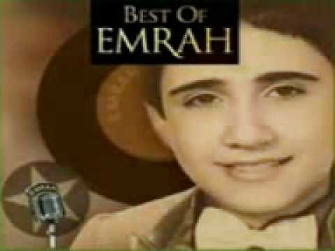 best of emrah ben yetim orjinal hi 47264