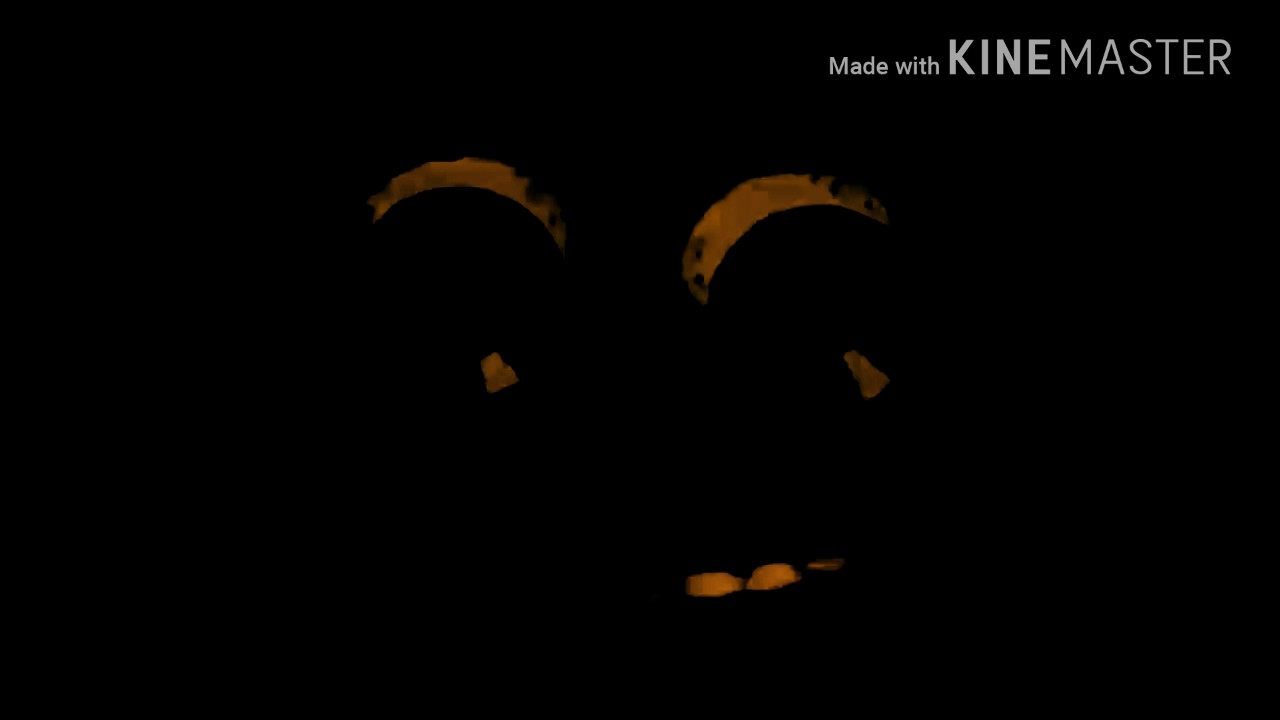 Contender Films Csupo Effects Round 1 vs Jayden klapof with 8 Brothers ...