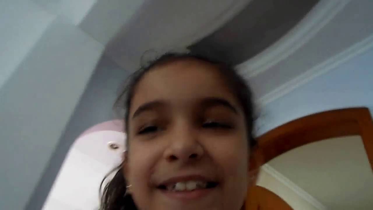 Minha Priminha Youtube