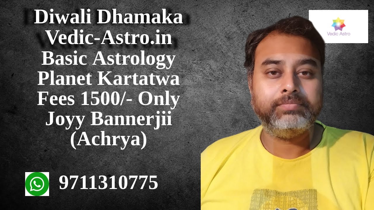 Professional Astrology Course For Beginners 2022 Astrology Basics For ...
