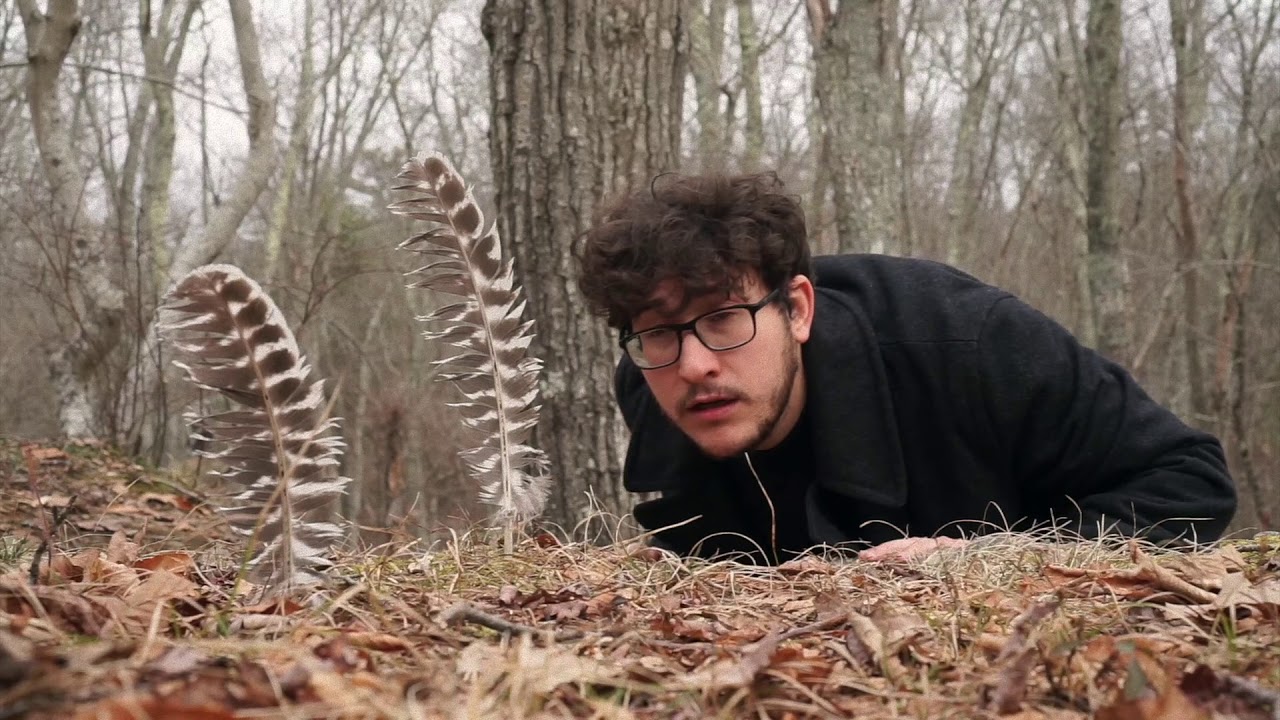 Anawan Rock - A Short Film - YouTube