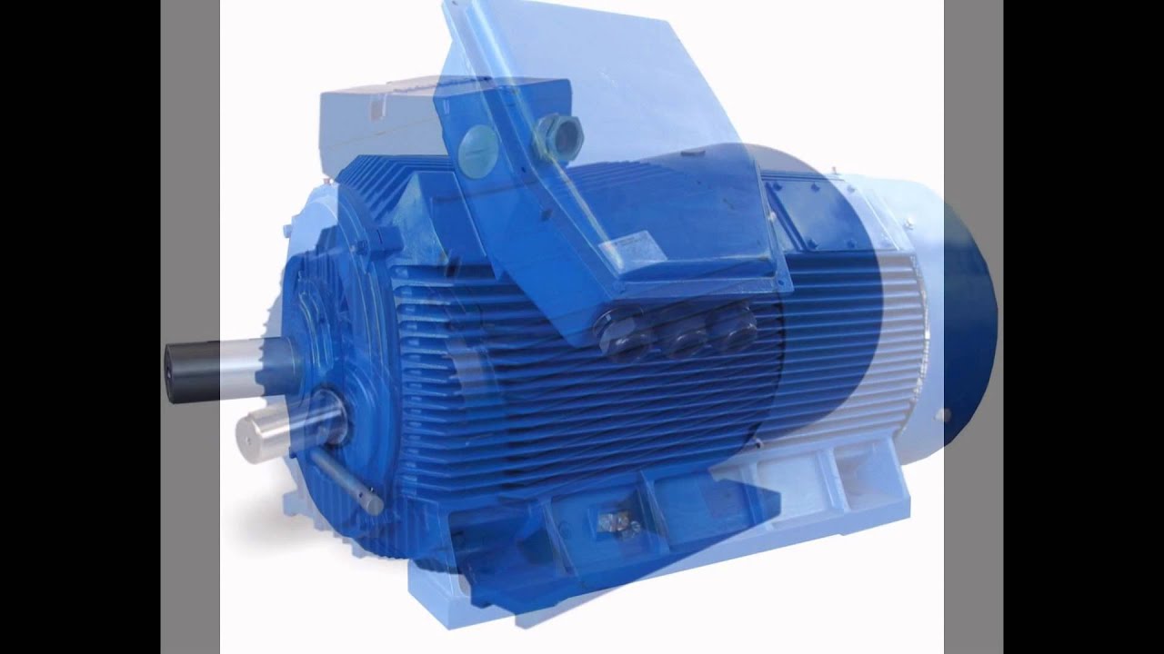 Mieco Pumps and Generators pumps dealers | generators dealers - YouTube