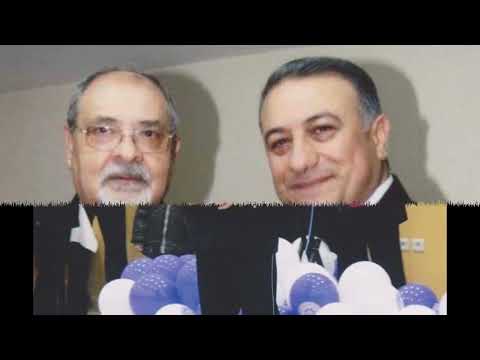 İrfan KÜÇÜKOĞLU - Haberler Yollasam Seni Çağırsam