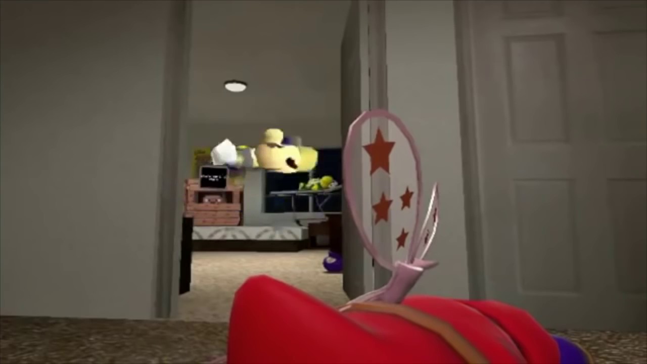 Shy guy yeah toast recopilacion - YouTube