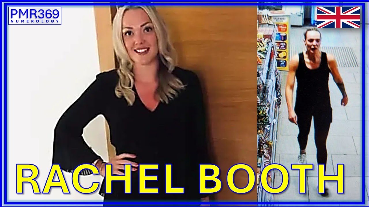 Rachel Booth: A mysterious event about milk and wine? A PMR Discovery ...