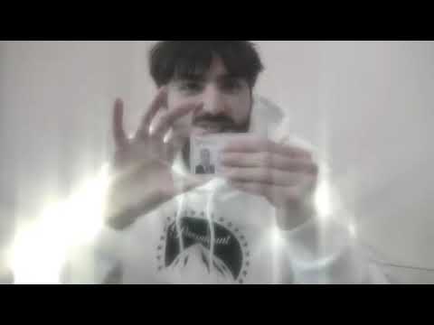 Deep turkısh web Green card Hüseyin Ben Feroyu amerikaya gönderiyor