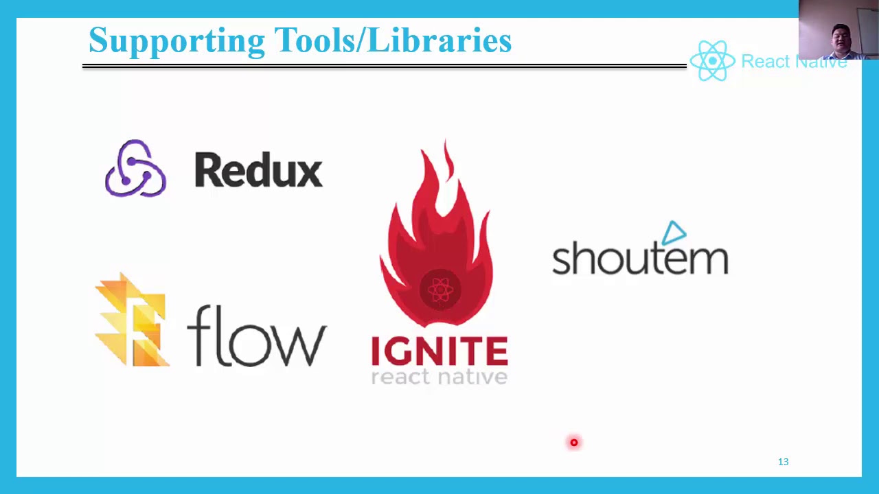 Мобайл технологи лекц 7 видео - YouTube