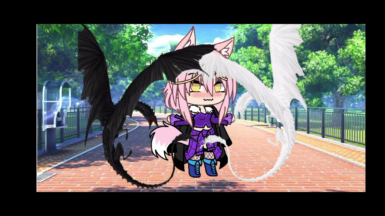 26 января 2025 г. - YouTube