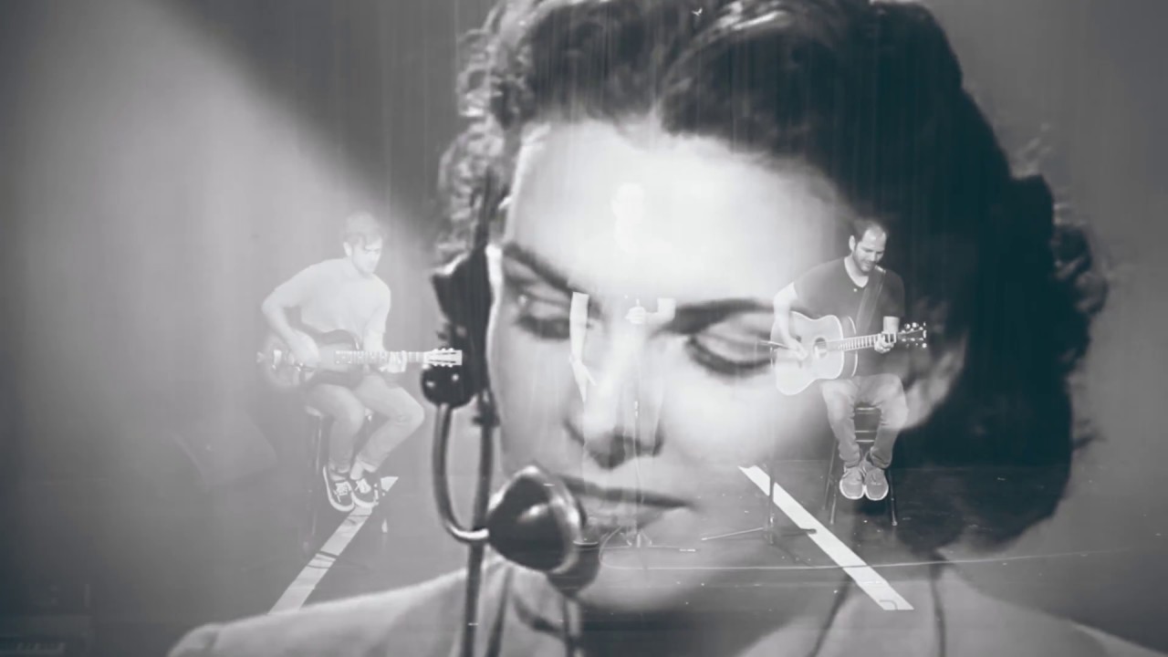 John Guidroz - Operator (Official Music Video) - YouTube