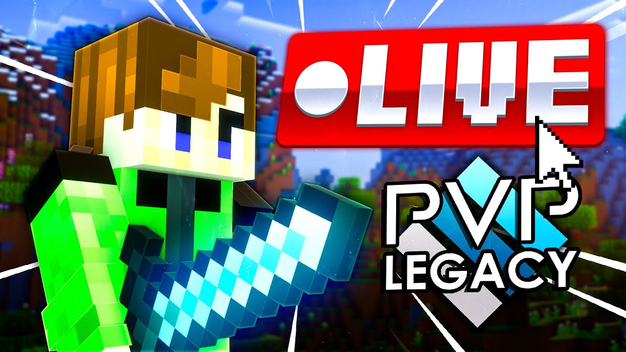 Getting tier tested live on stream? - YouTube