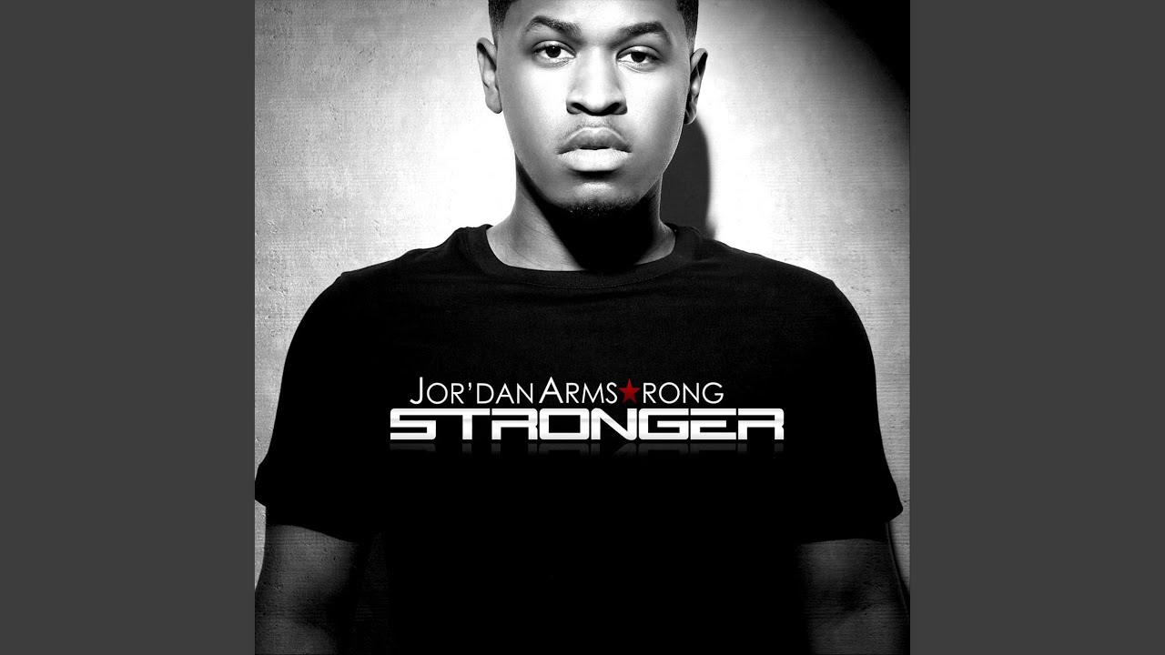 Stronger YouTube stronger-youtube