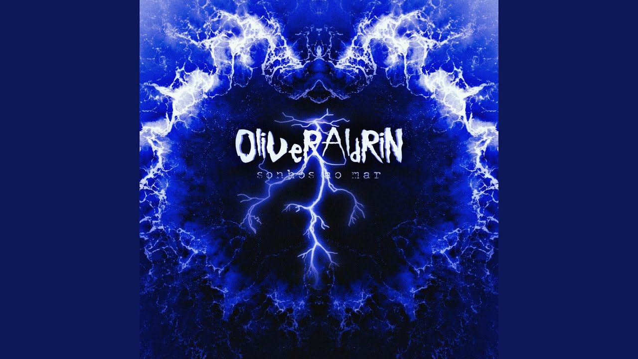 Apenas Um Instante - YouTube