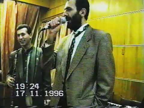 Hovik Vardanyan-Merujan Sargsyan-Ashot Vardanyan