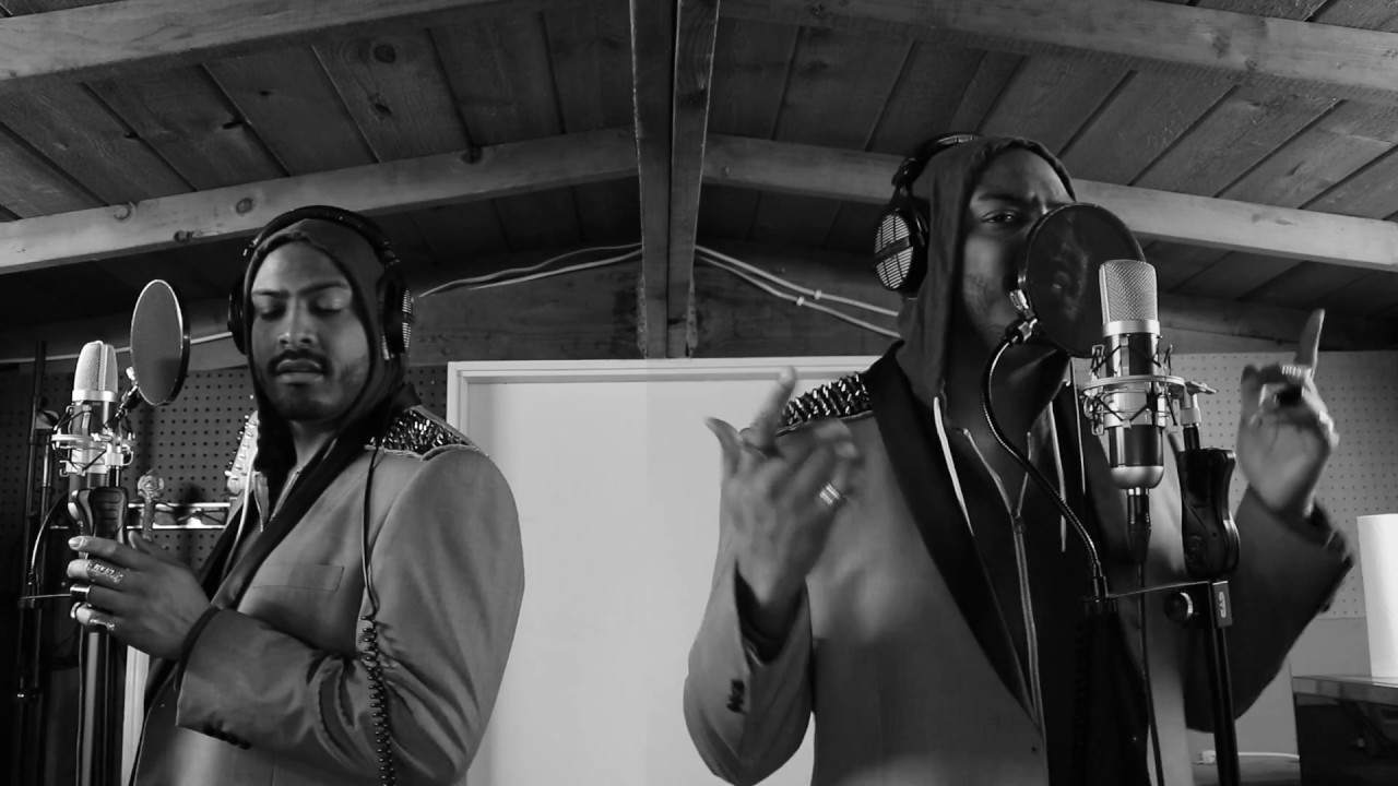 ZAYN & Taylor Swift - I Don't Wanna Live Forever (Alex Helton Cover ...