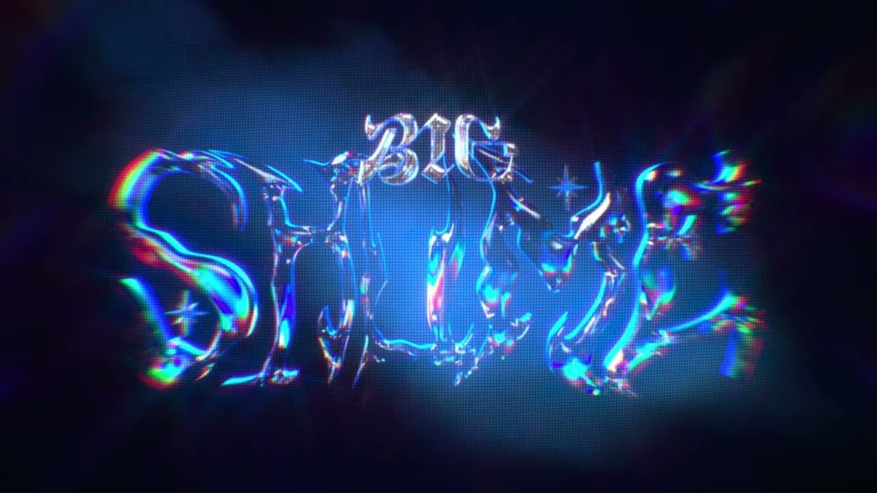 FIIXD - WAT U WANT ft. 1MILL (Visualizer) - YouTube