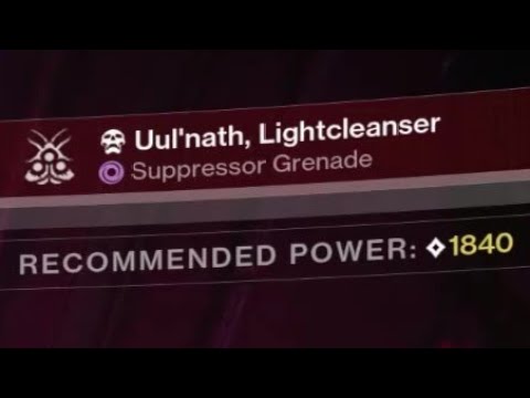world-class GM hater has fun in the game for once - YouTube