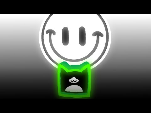 [Extreme Demon] “OXI” by Sycro 100% (Geometry Dash) - YouTube