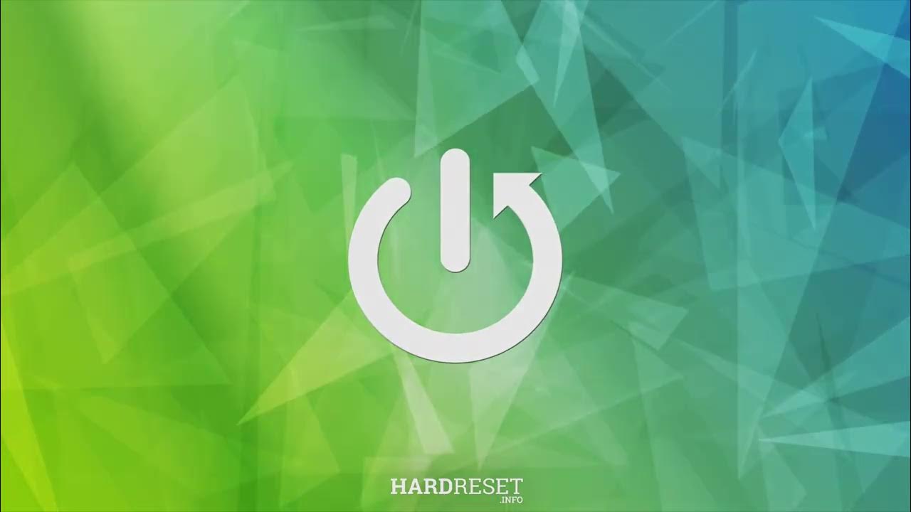 How to Enable or Disable Full Screen Mode in Mafia: Definitive Edition ...