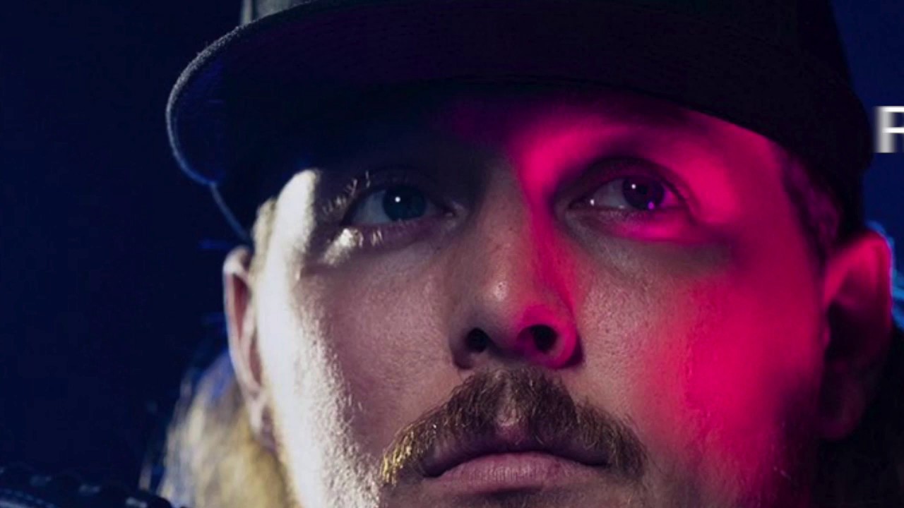 MLB The Show 20 Players League: Ryne Stanek Highlights (feat. Goose ...