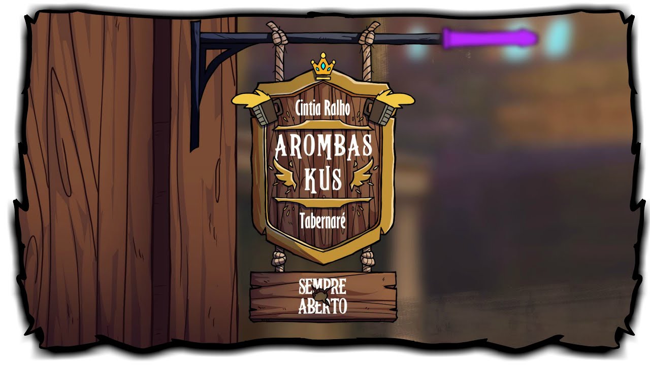 Pent'Elhus e a Paula Denttru - YouTube