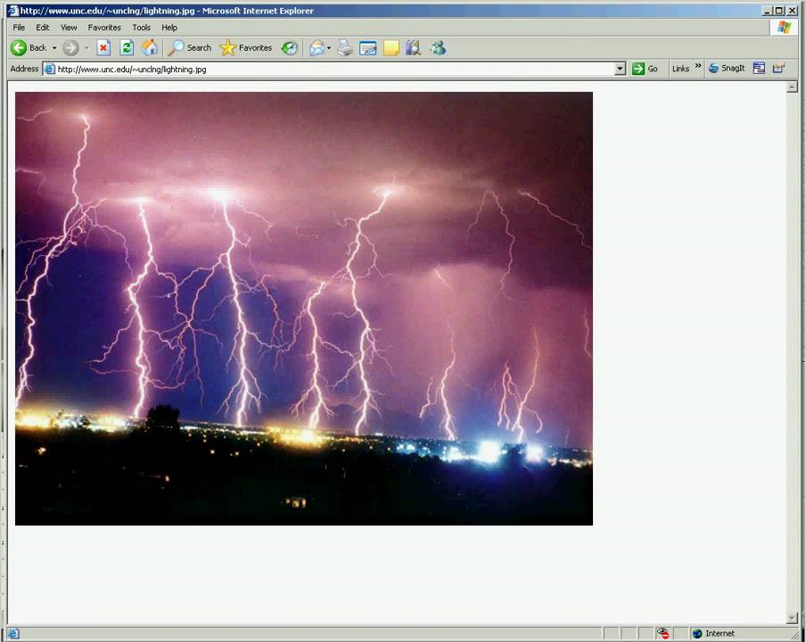 How to paint a 3D object with a texture using Truespace 5 - YouTube