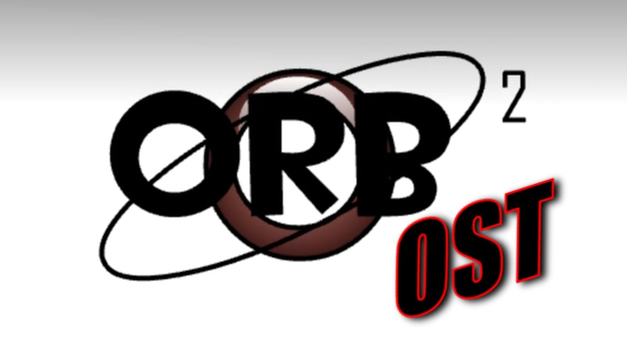 Orb 2 TNL OST - Bonus Level Theme - YouTube