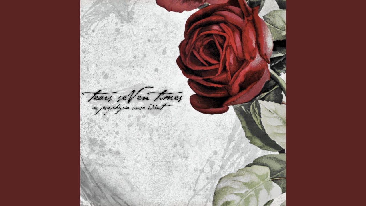 Sombering My Last Chapter - YouTube